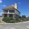 Struis Bay – Want2stay – Vacation Rentals, Holiday Homes, Rooms, Hotels ...