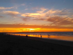 Dwarskersbos, jewel of the West Coast – Want2stay – Vacation Rentals in ...