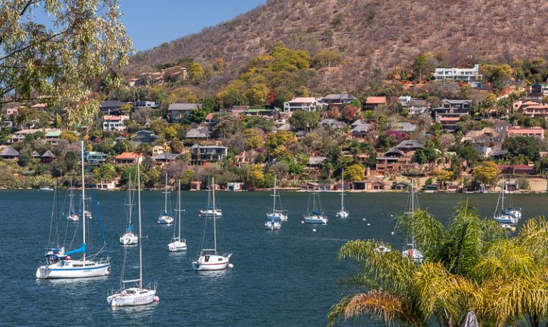 Hartbeespoort Dam Accommodation and Things to Do – Want2stay – Vacation ...