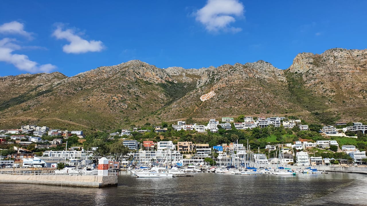 Summerplace Accommodation Gordons Bay – Want2stay – Vacation Rentals ...
