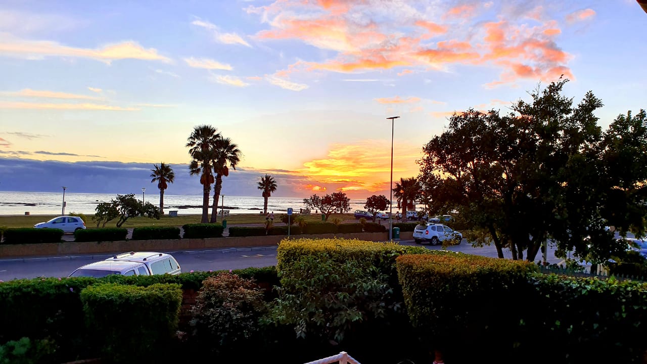 Summerplace Accommodation Gordons Bay – Want2stay – Vacation Rentals ...