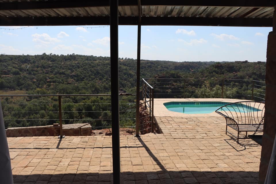 Mountain Dew Angels Valley Lodge Mpumalanga – Want2stay – Vacation ...