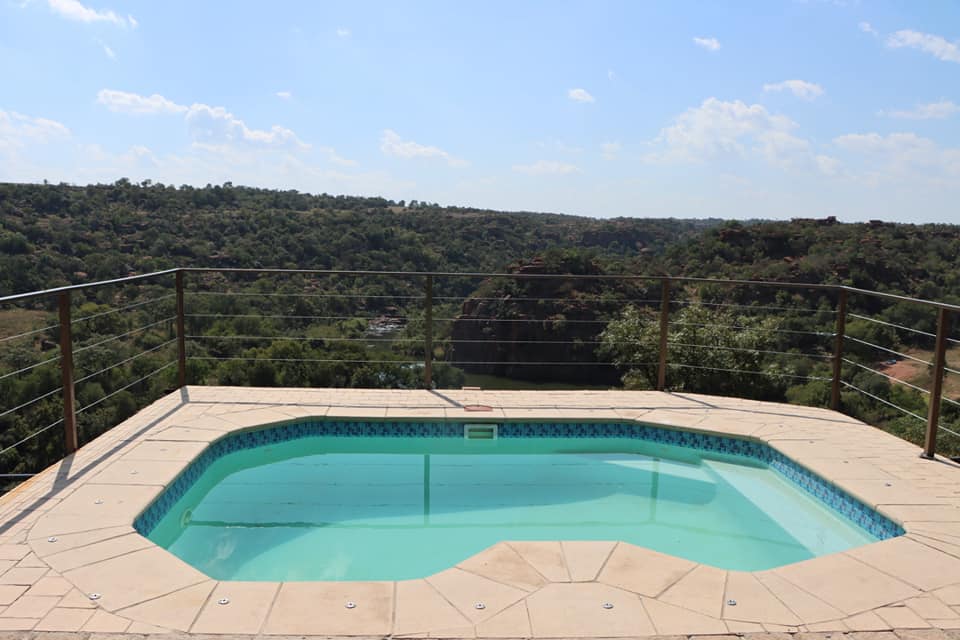 Mountain Dew Angels Valley Lodge Mpumalanga – Want2stay – Vacation ...